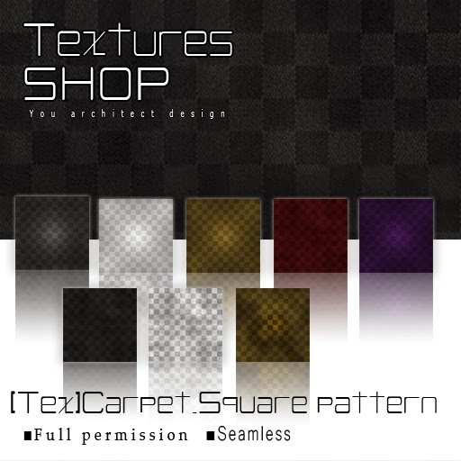 Textures SHOP